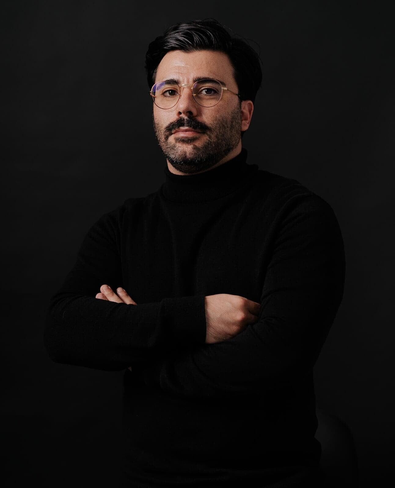 About Us | www.kolbystudio.com